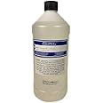Amazon.com: PRO Retayne Color Fixative 32 Ounces | Best Liquid Color ...