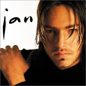 Jan - Jan - Amazon.com Music