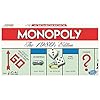 Monopoly Board Game The Classic Edition, 2-8 players in Kuwait | Whizz ...
