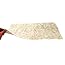 Amazon.com : Biostrate Hydroponic Growing Mats - Pack of 10 - For 10" x ...