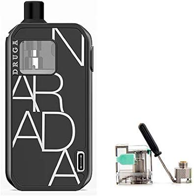 総額を考えると... | VAPE☆ACTION - 楽天ブログ