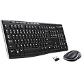 Computer Accessories & Peripherals | Amazon.com