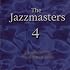 Amazon.com: Jazzmasters V: The Jazzmasters: MP3 Downloads