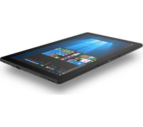 linx 12x64 review: Handy Windows Tablet?