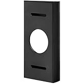 Ring Video Doorbell 3 – enhanced wifi, improved motion detection, easy ...