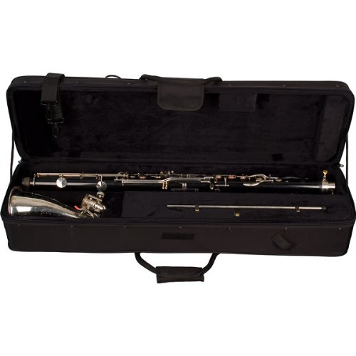 6 Best Clarinets 2020 | Instrument Top