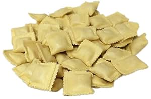 Amazon.com : FESTIVAL Dried Ravioli with Cheese Filling, 5-Kilogram ...