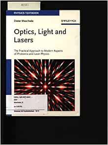 Applied Optics and Optical Engineering, Volume 11: Shannon, Robert R ...