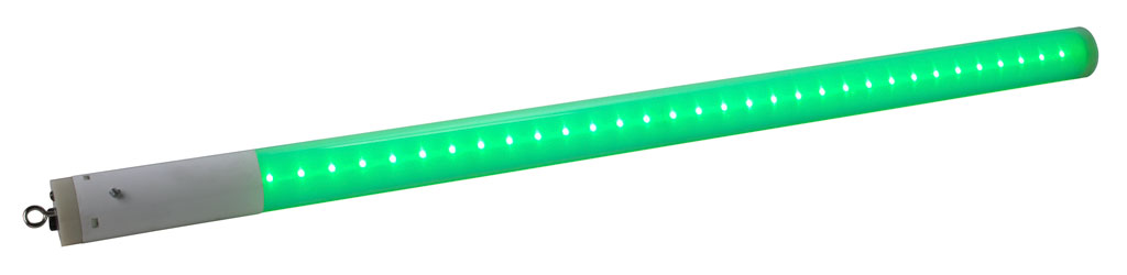 ADJ Products LED Pixel Tube 360 LED Lighting : Amazon.ca: Musical ...