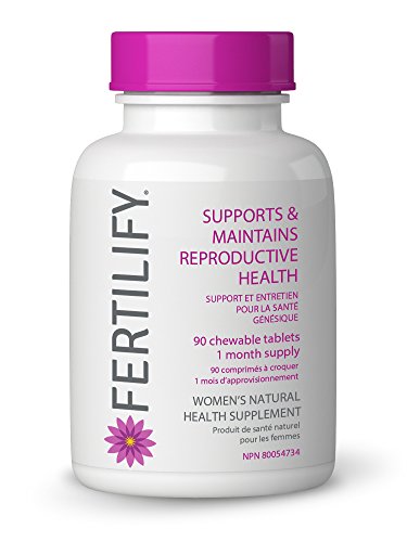 Top Tens Ways To Boost Male Fertility - Prohealthlink