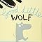 Good Little Wolf: Amazon.co.uk: Nadia Shireen: 9781780080017: Books