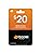Amazon.com: Boost Mobile $20.00 Reboost Prepaid Refill Card