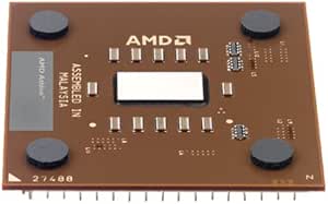 AMD Athlon XP 3200+ - Procesador (2,2 GHz): Amazon.es: Informática