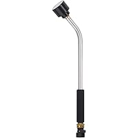 Amazon.com : Dramm 12368 Classic Rain Watering Wand 16-Inch Length with ...