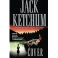 Amazon - Cover: Ketchum, Jack: 9781477833377: Books