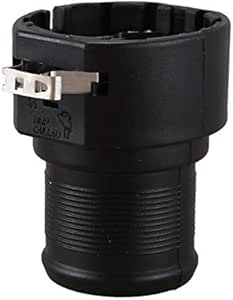 Car Lower Radiator Hose Connector for 2011-2018 Hyundai Elantra Sonata ...