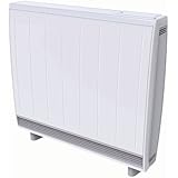 Dimplex 3.4kw Off Peak Electric Night Storage Heater. Automatic ...