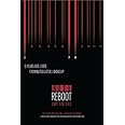Amazon.com: Reboot: 9780062217073: Tintera, Amy: Books