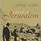 Child in Jerusalem (Middle East Studies): Felicity Ashbee ...