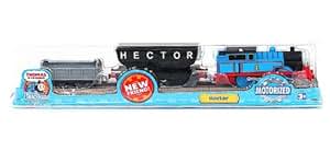 Amazon.com: Lyrick Studios, Inc DBA Hit Toy Company Thomas and Friends ...