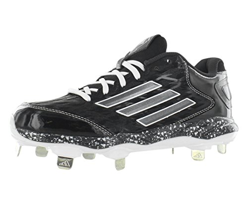 Best Softball Cleats - Top Rated Softball Cleats For 2018
