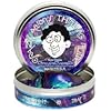 Amazon.com: Crazy Aaron's Thinking Putty - "Eye Candy" Heat Sensitive ...