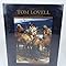 The Art of Tom Lovell: An Invitation to History: Amazon.co.uk: Hedgpeth ...