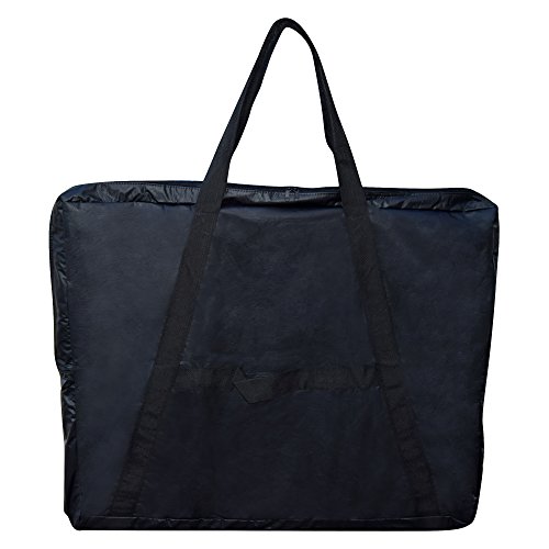 Compare Price: poster board carrying case - on StatementsLtd.com