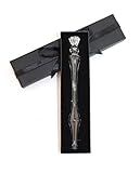 Whisky Water Dropper - The Green Head