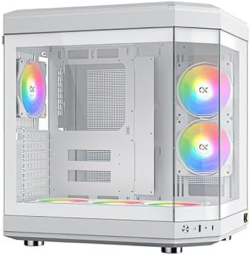 Game Sekret Gaming PC Intel Core i9-14900K Processor, 64GB DDR5 Ram ...