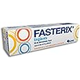 Fasterix Fasterix Ungüento, color, 20 gram, pack of/paquete de : Amazon ...
