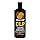 Amazon.com: BreakFree CLP-4 Cleaner Lubricant Preservative Squeeze ...