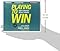 Playing to Win: How Strategy Really Works : Lafley, A. G., Martin ...