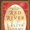 Red River : Tademy, Lalita: Amazon.ca: Books