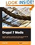 Drupal Multimedia: Winborn, Aaron: 9781847194602: Amazon.com: Books