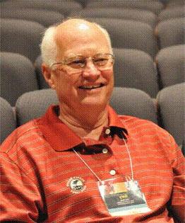 Systems Analysis and Design (with Systems Analysis and Design ...