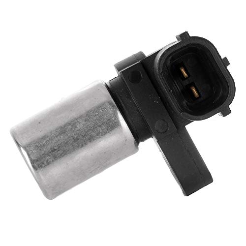 TUPARTS Crank Crankshaft Position Sensor Fit 2005-2006 Saab 9-2X, 1998 ...