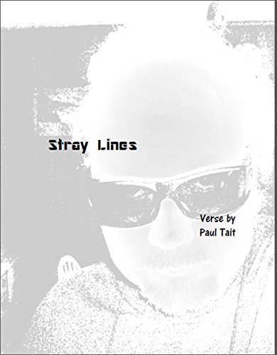 Book review of Stray Lines - Readers' Favorite: Book Reviews and Award ...