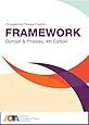 Occupational Therapy Practice Framework: Domain and Process, 4th ...