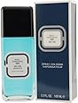 Amazon.com : Royal Copenhagen Musk for Men Cologne Spray : Beauty