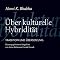 Über kulturelle Hybridität: Übertragung und Übersetzung: Tradition und ...