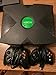 Amazon.com: Microsoft Original Xbox Console with Controller, Power ...