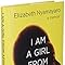 Amazon.com: I Am a Girl from Africa: 9781982113018: Nyamayaro ...