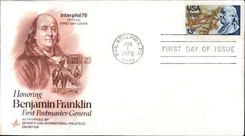 The Public Professor