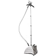 Amazon.com: SINGER SteamWorks Pro White 90 Minutes of Steady Steam ...