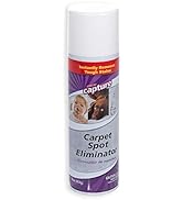 Amazon.com: Capture Carpet Total Care Kit 100 - Home Couch and ...