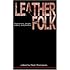Life, Leather and the Pursuit of Happiness: Life, history and culture ...