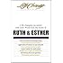 Ruth and Esther: A 12-Week Study (Knowing the Bible): Kathleen Nielson ...
