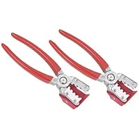 Amazon.com: Texan Nut Sheller 00001 The Texan York Sheller-Nut Cracker ...