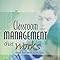 Classroom Management That Works: Research-Based Strategies for Every ...